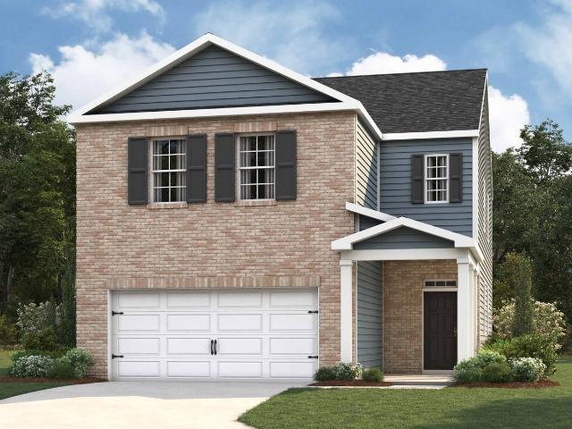 335 Carp Ct, Antioch, TN 37013 | MLS #3167 | Compass