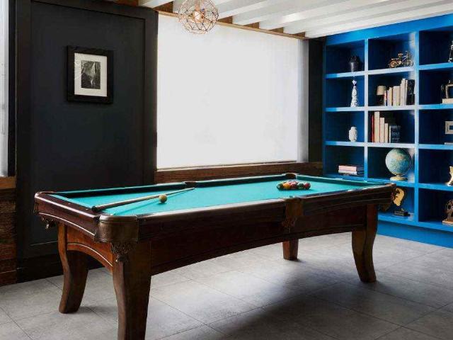 335 Carroll 2 Bedroom Apartment for Rent at 335 Carroll Street, New York, NY 11231 Carroll Gardens