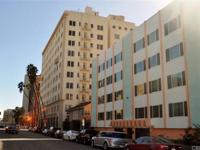 335 Cedar Ave Unit 412, Long Beach, CA 90802