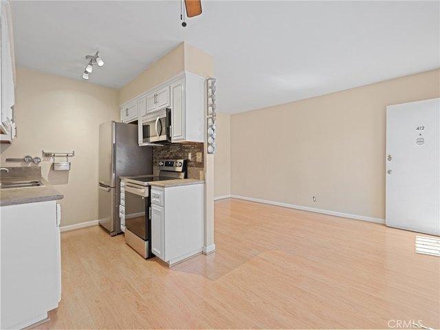 335 Cedar Ave Unit 412, Long Beach, CA 90802