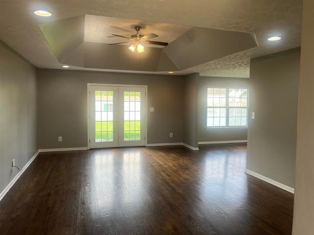 335 Cedar Hollow Drive
