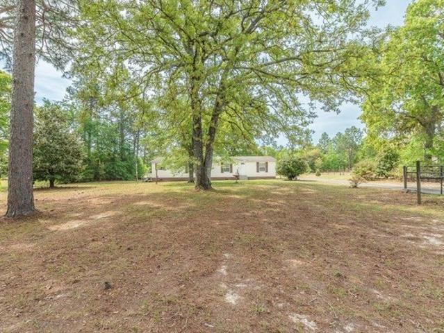 335 Cedar Rd, Windsor, SC 29856
