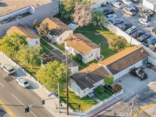 335 Centinela Ave, Inglewood, CA 90302 | MLS #SB26071