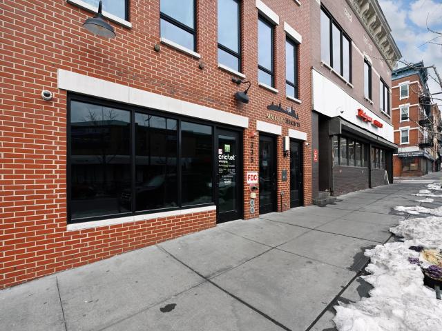 335 Central Ave