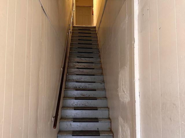 335 Central Avenue
