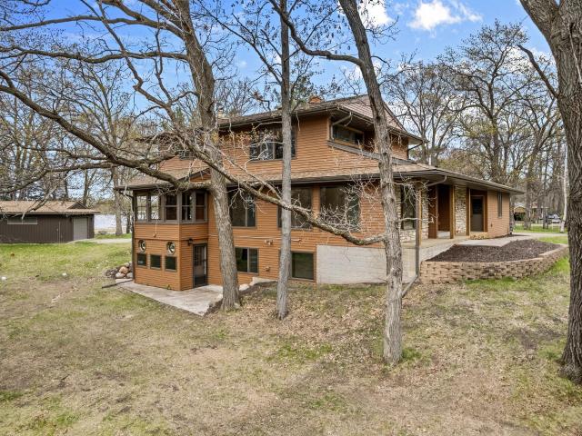 335 Chadwood Lane SW