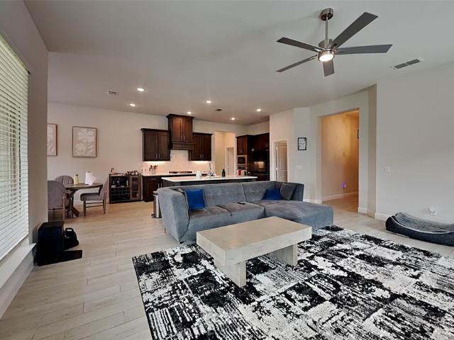 335 Chapel Hill Drive