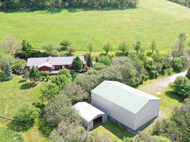 335 Charley Bowser Rd, Accident, MD 21520