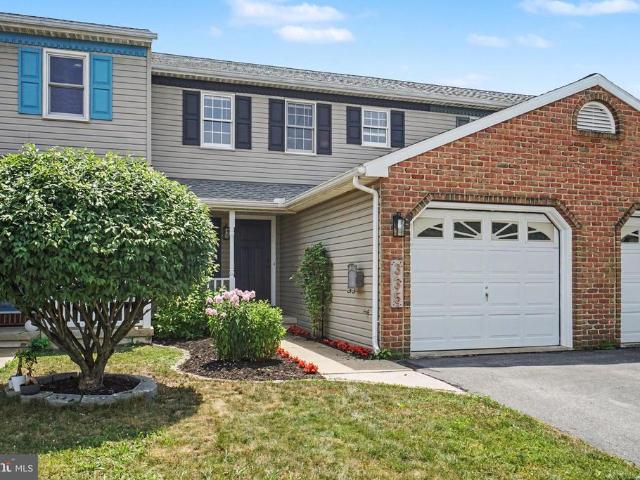 335 Cindy Drive