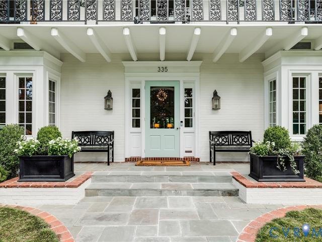 335 Clovelly Road