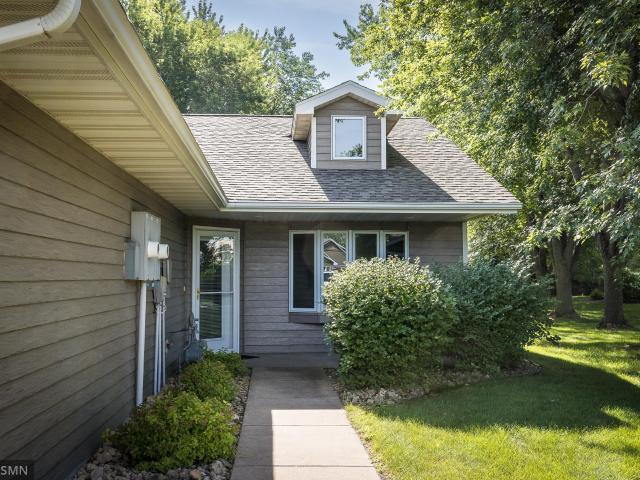 335 Creekview Court