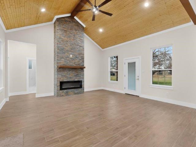 335 Cross Tie Ranch Road
