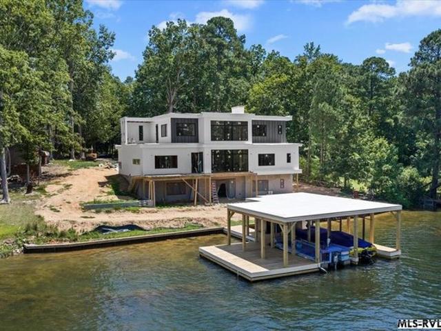 335 Crosscut Ln, Littleton, NC 27850