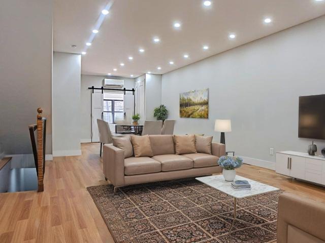 335 Crown Street, Brooklyn, NY