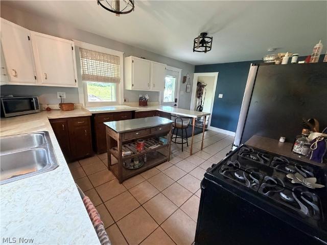 335 Culler Road