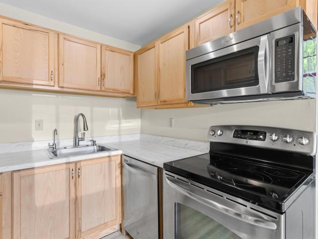 335 Cypress Street # 1A