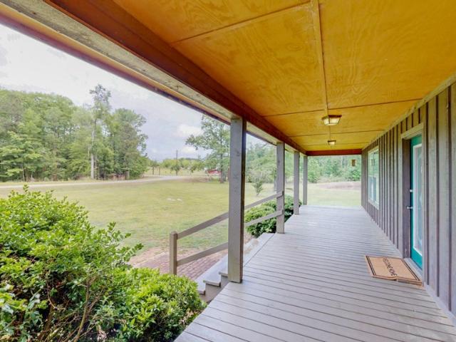 335 A J Register Road