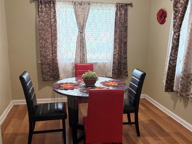 335 Anchor Way