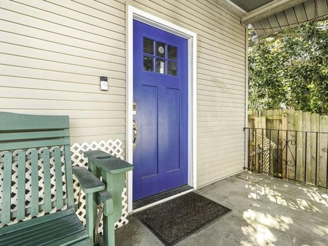 335 Angela St, Arabi, LA 70032