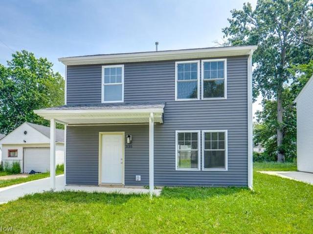 335 Abbe Rd N, Elyria, OH 44035