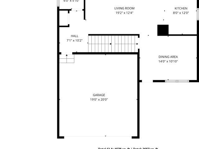 335 Adams Cir, Pinehurst, NC 28374 | MLS #759660 | Compass