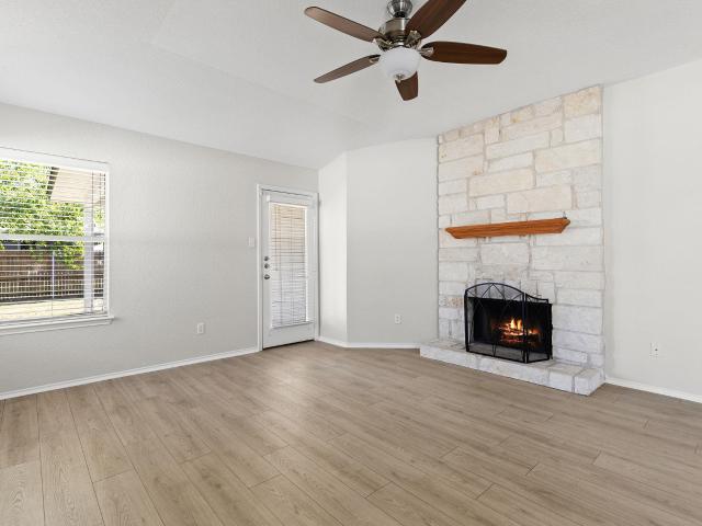 335 Altamont St