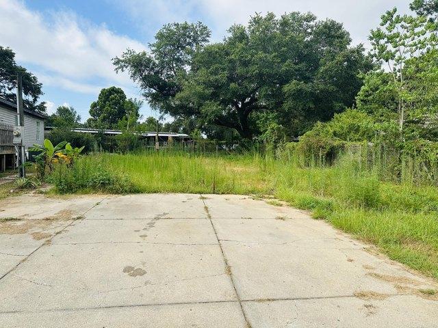 335 Albritt Ave, Pensacola, FL 32506