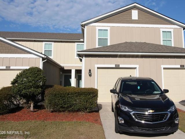 335 Aralia Ln, Jacksonville, FL 32216