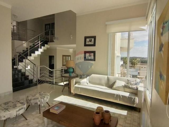 335 Área Útil Casa de Condomínio Alugar, 4 Dormitórios localizado em Rua Paulo Abacherli, 12, Swiss Park, Campinas, São Paulo, 13049572 | Brasil
