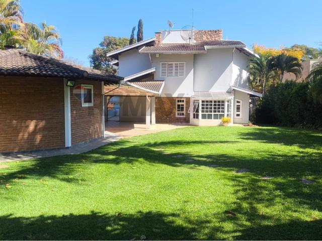 335 Área Útil Casa de Condomínio Alugar, localizado em Rua Casa Branca, 96 PERTO DA P1 Condomínio Marambaia, Vinhedo, São Paulo, 13287052 | Brasil