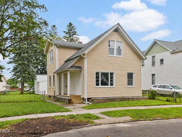 335 Austin St, Toledo, OH 43608