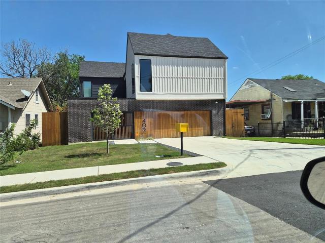 335 Avenue J