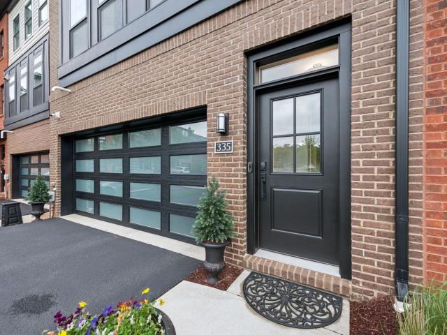 335 Azalea DR