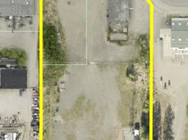 335 Boniface Pkwy, Anchorage, AK 99504