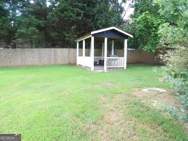 335 Bay Creek Road