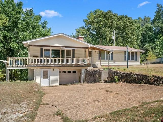 335 Bay Ridge Rd, Lakeview, AR 72642