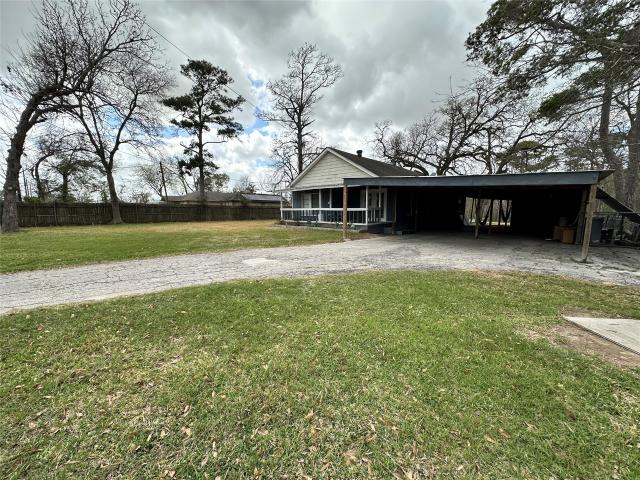 335 Bayou Dr, Channelview, TX 77530 | MLS #65448 | Compass