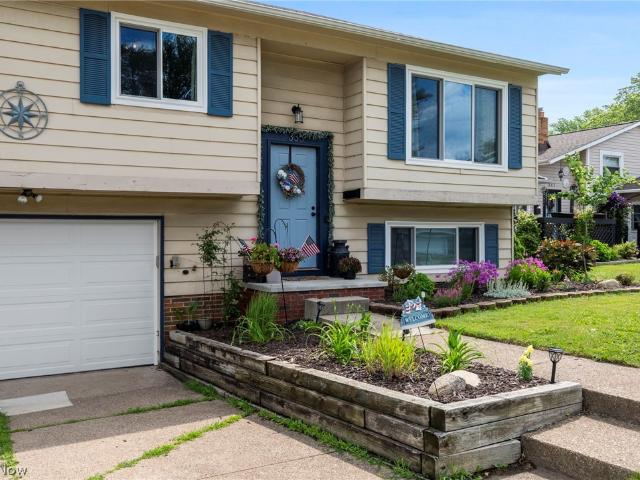 335 Bayshore Drive