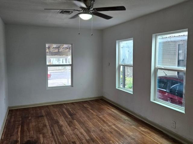 335 Baker