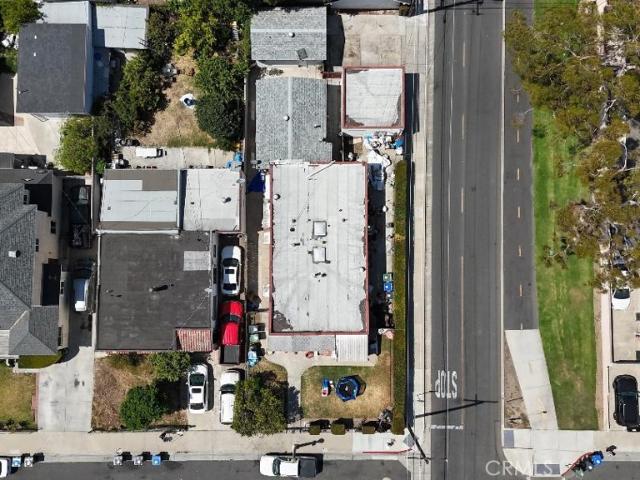 335 Beverly