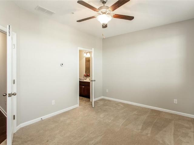335 Beacons Place