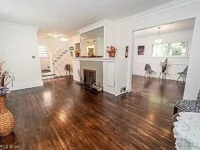 335 Beechwood Drive