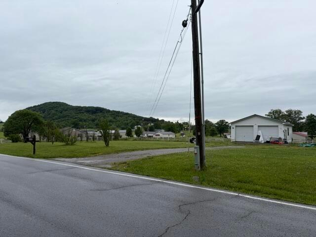 335 Beechburg Road