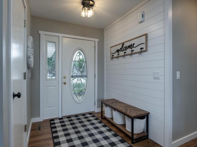 335 Belle Avenue