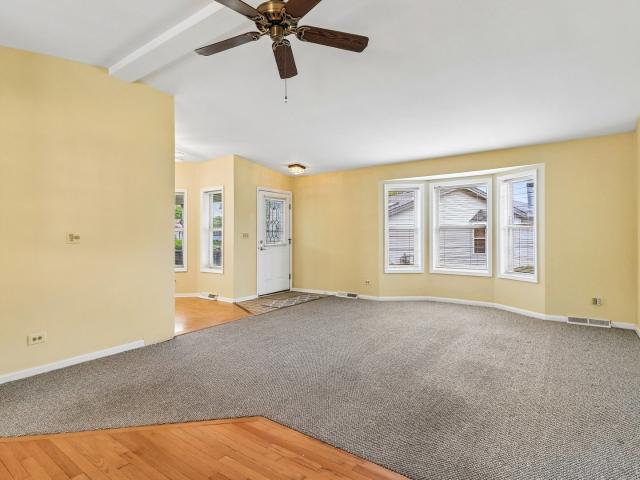 335 Belmont Court