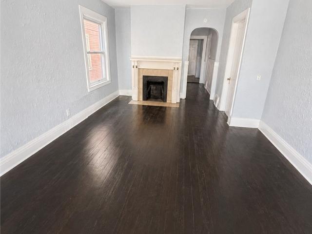 335 Bird Avenue