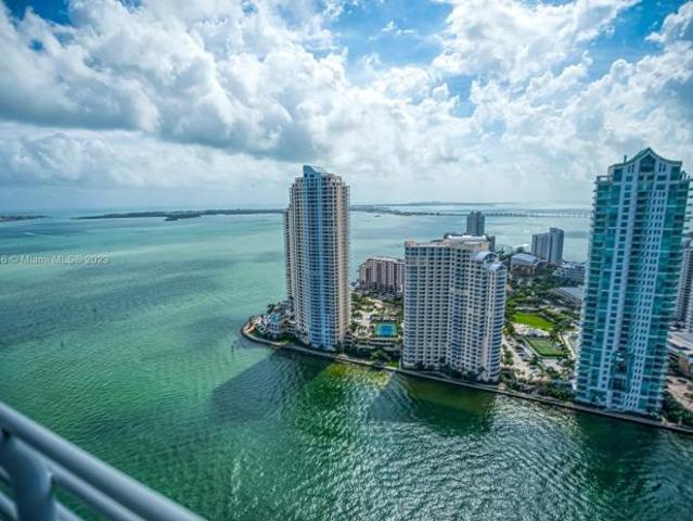 335 Biscayne Blvd S #Lph 07, Miami, FL 33131