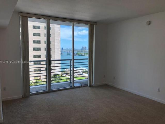 335 Biscayne Blvd S #1206, Miami, FL 33131