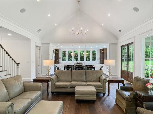 335 blain rd