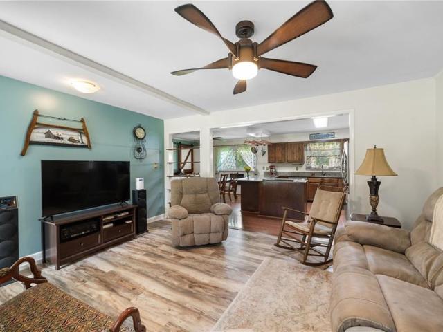 335 Brightwood Church Road